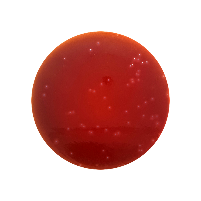 Edwards Medium (Modified), 90mm Plate - Southern Group Laboratory