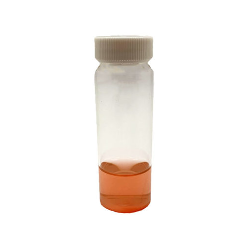 Double Strength Selenite F Broth - Universal Vial | SGL