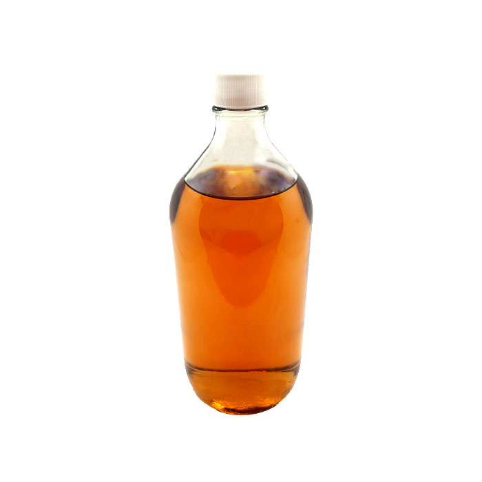 Tryptone Soya Broth D S Winchester Southern Group Laboratory Tryptone Soya Broth D S Winchester Southern Group Laboratory