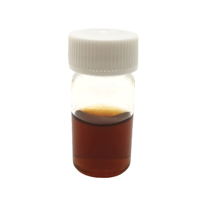 Trichomonas Monilial Medium - Liquid Medium, Bijou - Southern Group ...