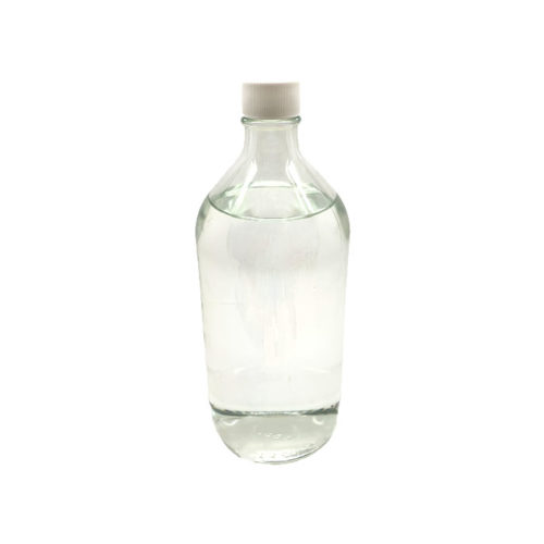 Ringers Solution 1/4 Strength, Winchester - Southern Group Laboratory