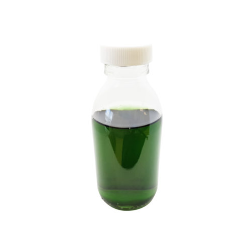 M Green Yeast and Mould Broth, Syrup - Southern Group Laboratory