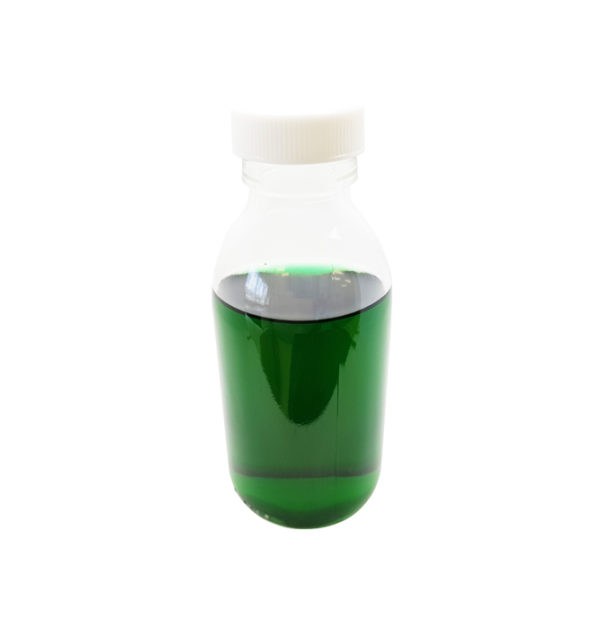 Enterobacteriaceae Enrichment (EE) Broth, Syrup - Southern Group Laboratory