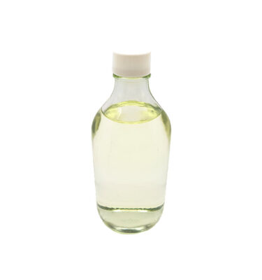 Maximum Recovery Diluent (MRD) Media - Universal Bottle | SGL