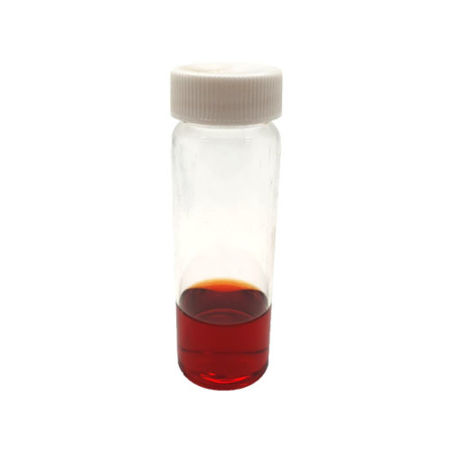 Membrane Lauryl Sulphate Broth, Universal - Southern Group Laboratory