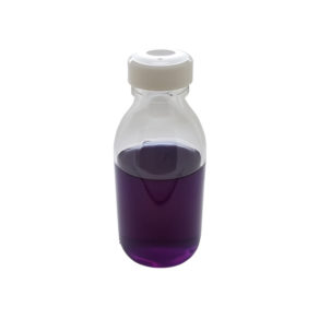 Dey/Engley (D/E) Neutralising Broth + 2% Tween 80, Syrup - Southern ...