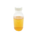 Selenite Cystine Broth, Syrup - Southern Group Laboratory