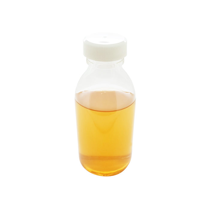 Selenite Cystine Broth, Syrup - Southern Group Laboratory