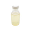Tetrathionate Broth Base, Syrup - Southern Group Laboratory