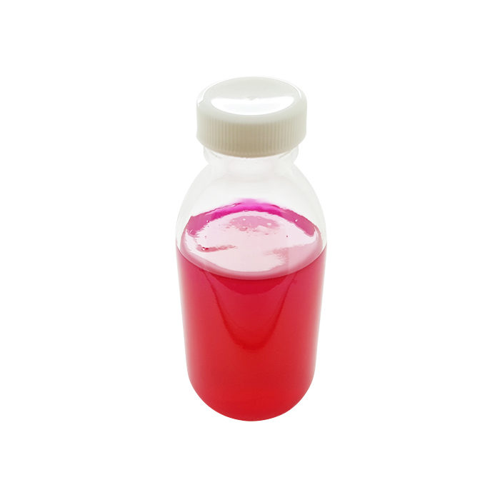 Rose Bengal Chloramphenicol Agar, Syrup - Southern Group Laboratory